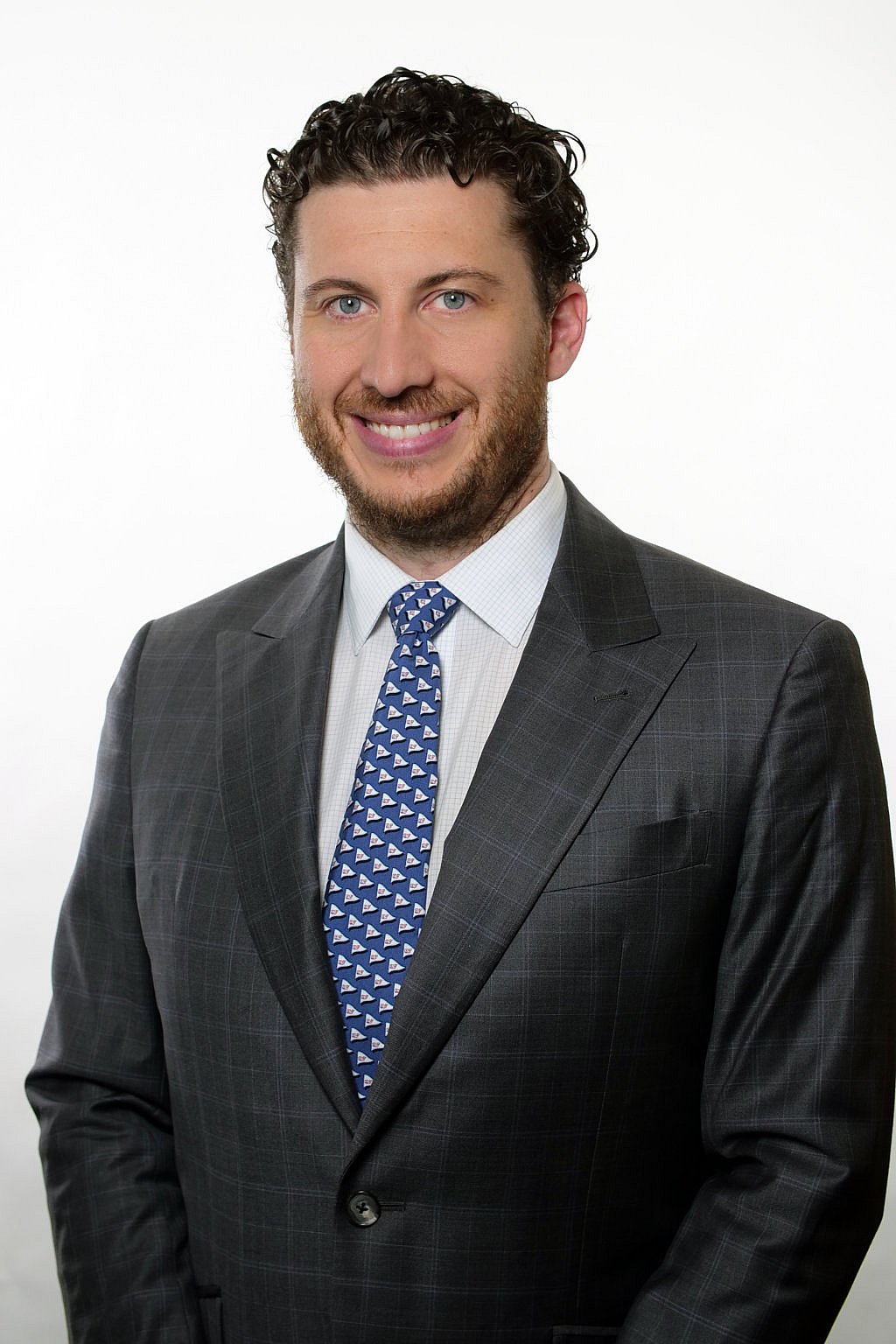 Scott B. Silverberg, Esq. Elected President New York Chapter Of ...