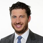 Scott B. Silverberg - Law Office of Stephen J. Silverberg - Roslyn Heights